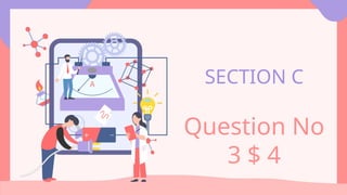 Contoh soalan Sains T3 Bahagian C soalan no 3 dan 4.pptx