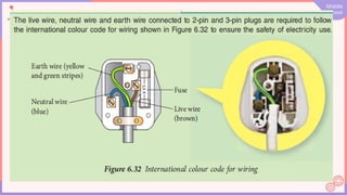 Contoh soalan Sains T3 Bahagian C soalan no 3 dan 4.pptx