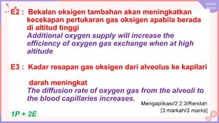 Contoh soalan Sains T3 Bahagian C soalan no 3 dan 4.pptx