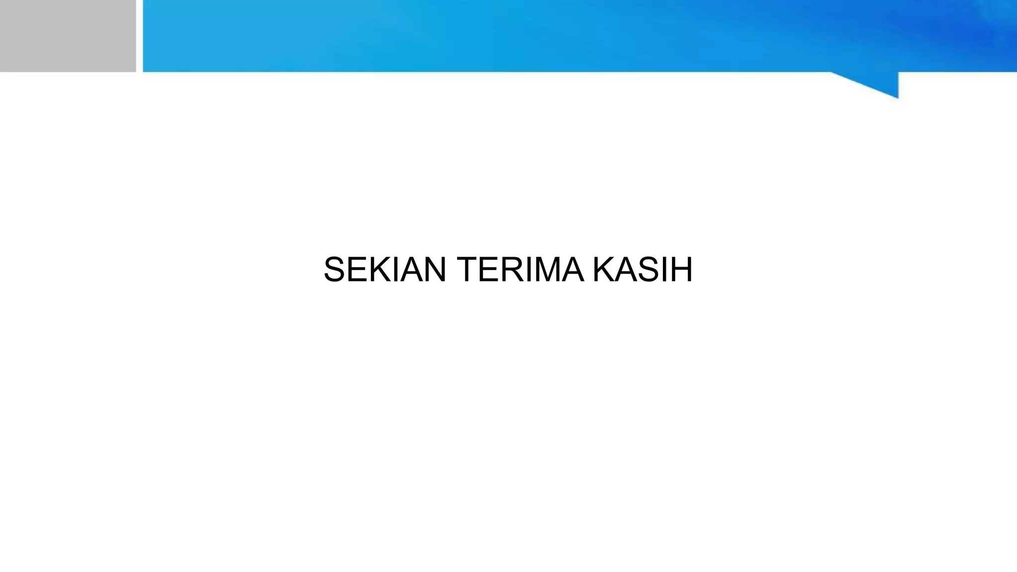 Soalan 4 | PPT