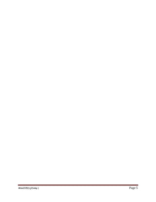 Soalan addmath f4 | DOCX