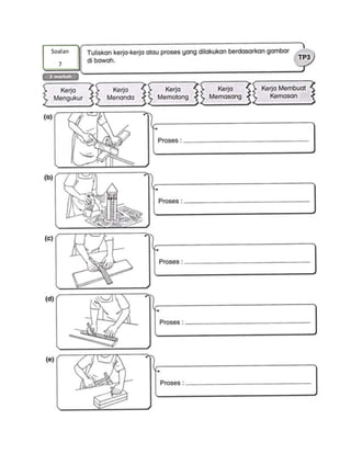 Soalan akhir tahun rbt tahun4 | DOCX