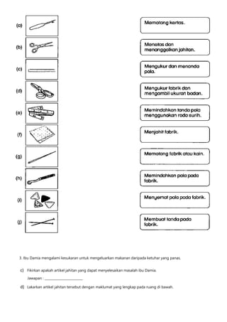 soalan AKHIR TAHUN RBT TAHUN 5 2021.docx