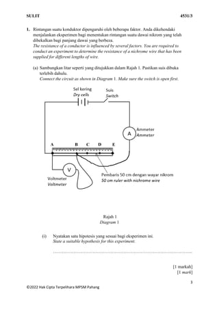 SOALAN AMALI FIZIK PERCUBAAN PAHANG 2022.pdf