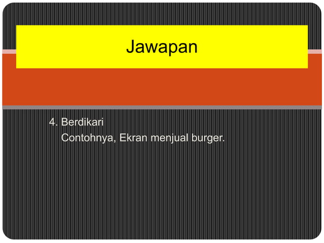 Soalan azfa hanani | PPTX