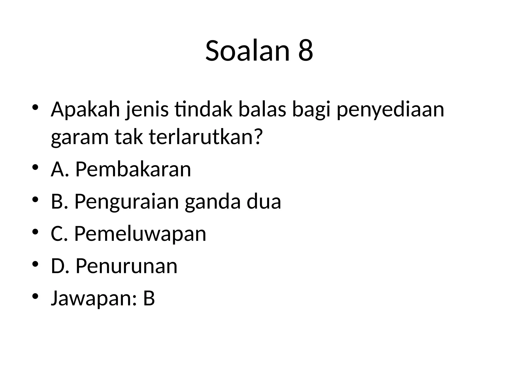 Soalan_Bab6_Kimia.pptx. soalan aneka pilihan | PPTX