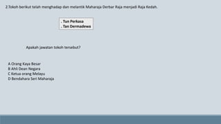 SOALAN BAB 8 {adriana batrisha & ain afiqah}.pptx