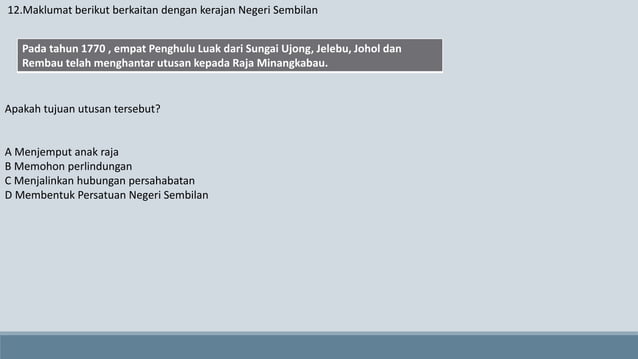 SOALAN BAB 8 {adriana batrisha & ain afiqah}.pptx