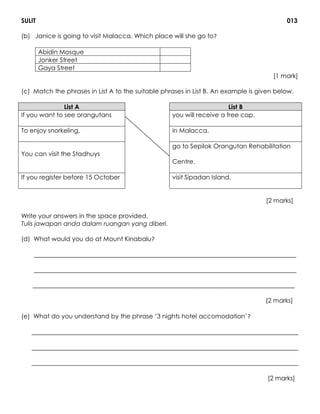 Soalan Bahasa Inggeris Pemahaman (1).pdf
