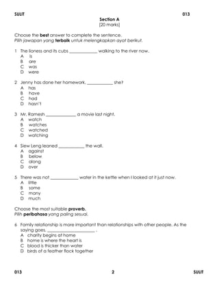 Soalan Bahasa Inggeris Pemahaman (1).pdf