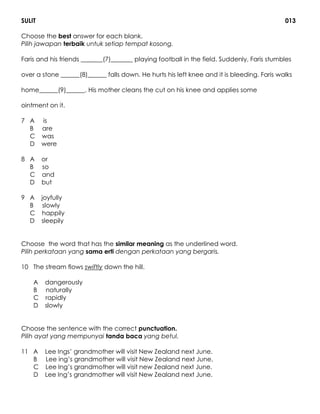 Soalan Bahasa Inggeris Pemahaman (1).pdf
