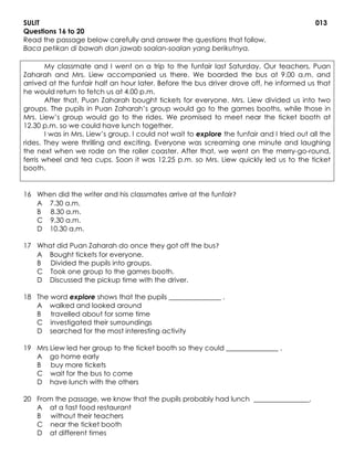 Soalan Bahasa Inggeris Pemahaman (1).pdf