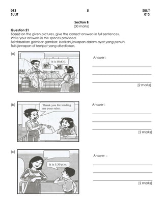 Soalan Bahasa Inggeris Pemahaman (1).pdf
