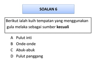Soalan | PPTX