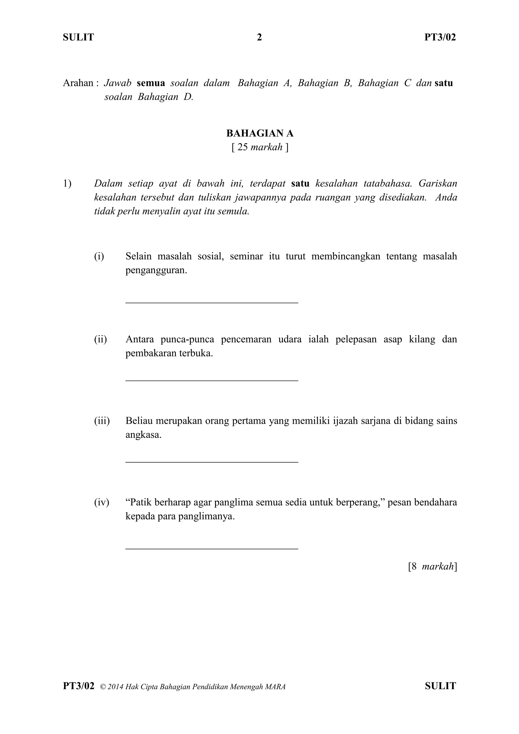 soalan BM PT3.docx.pdf