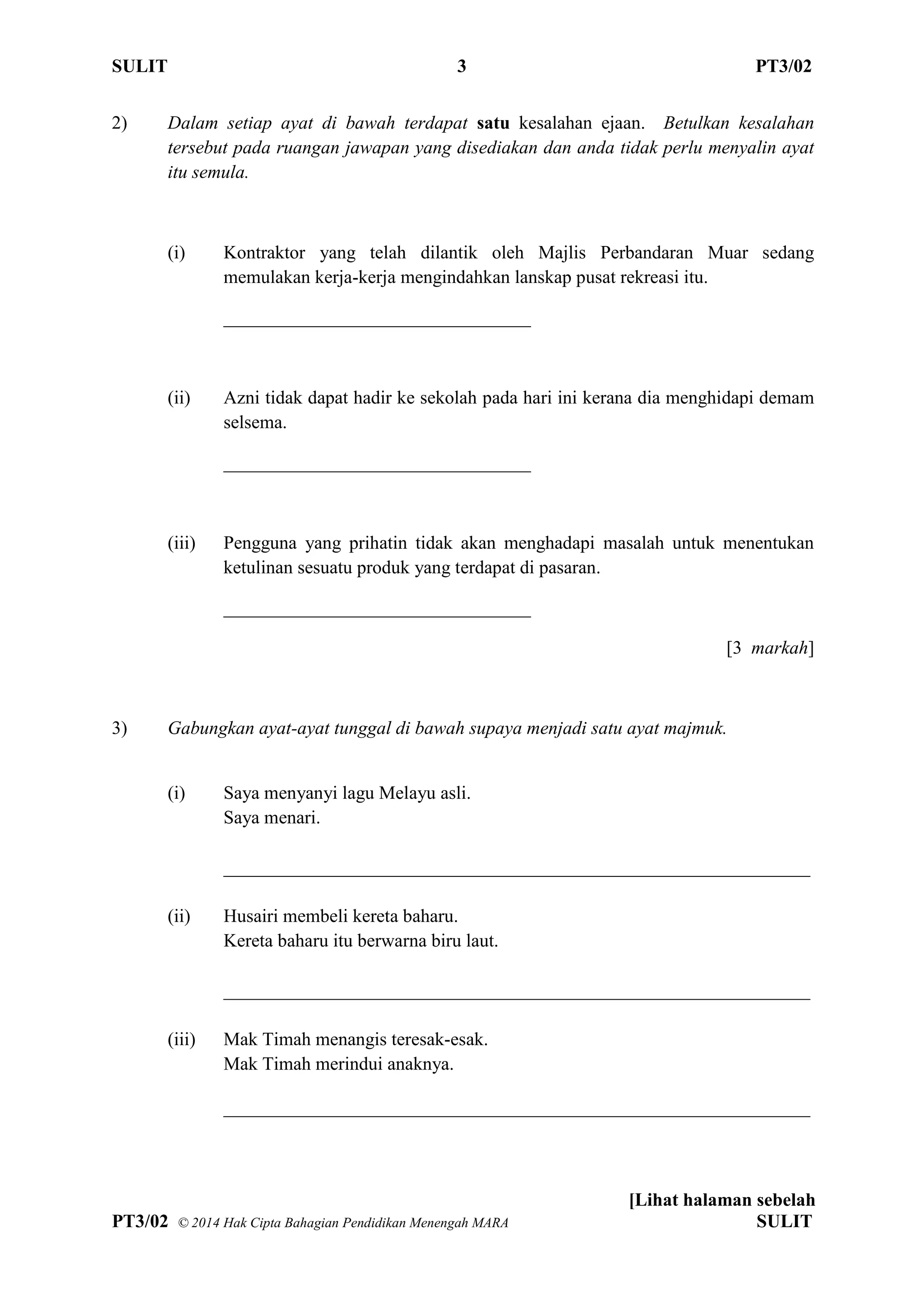 soalan BM PT3.docx.pdf
