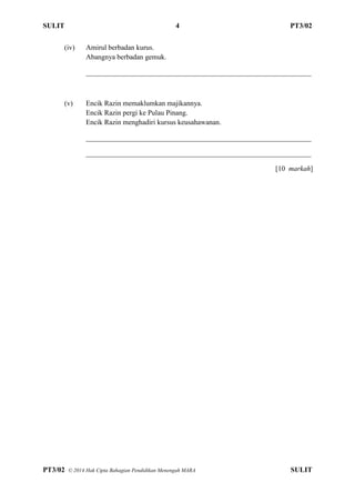 soalan BM PT3.docx.pdf