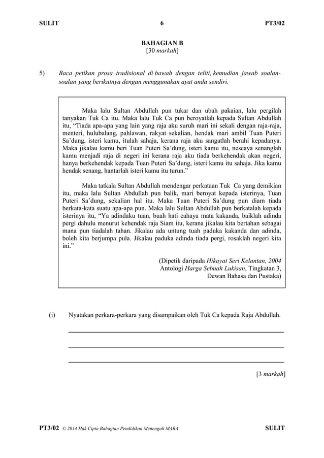 soalan BM PT3.docx.pdf