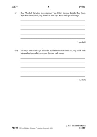 soalan BM PT3.docx.pdf