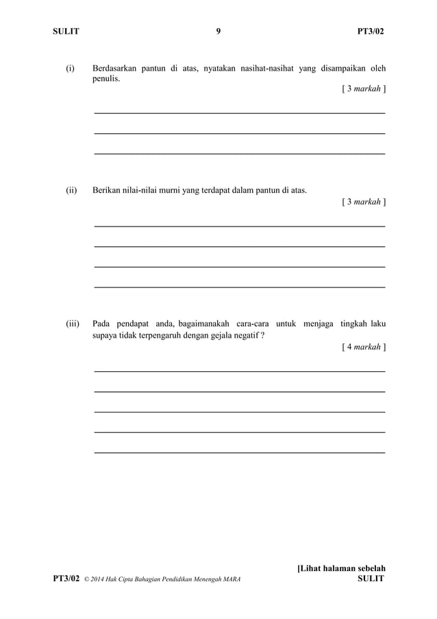 soalan BM PT3.docx.pdf