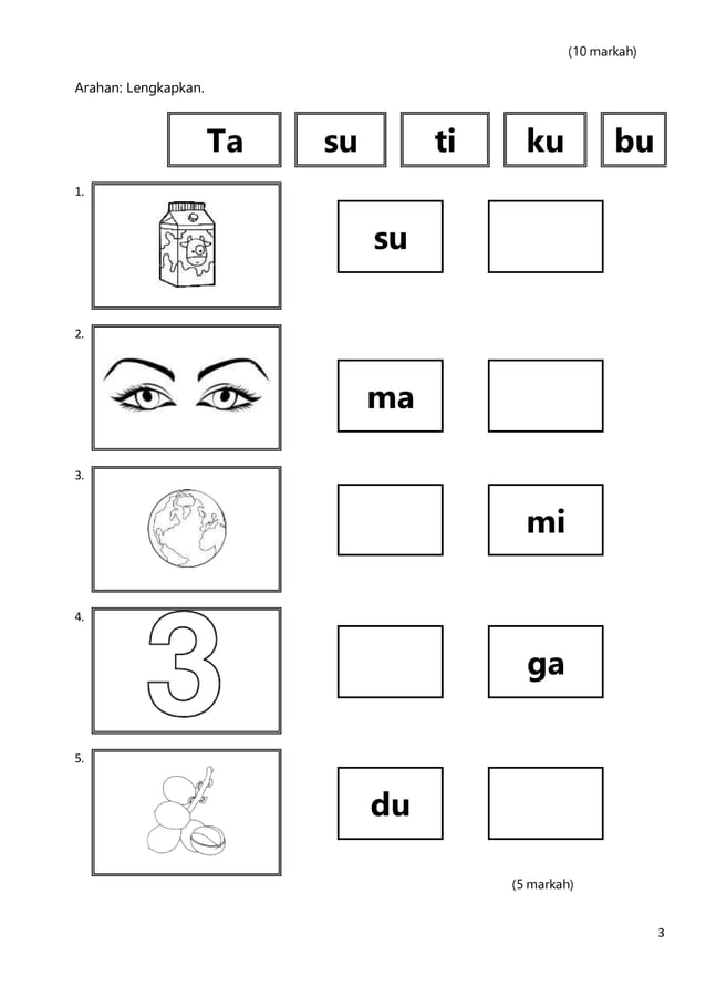 soalan bm tahun 2.docx