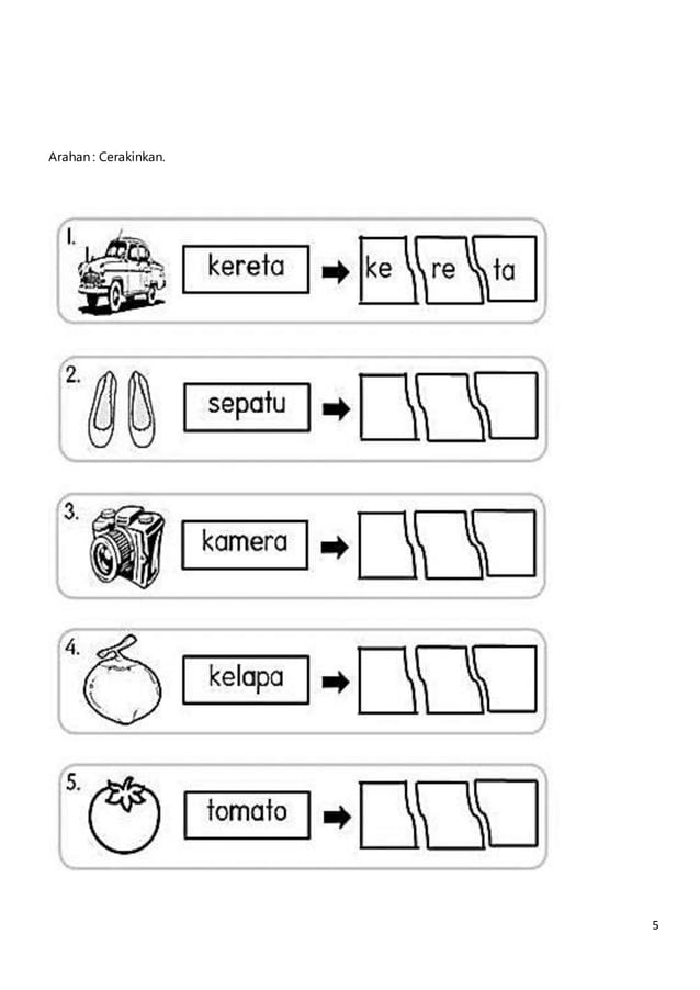 soalan bm tahun 2.docx