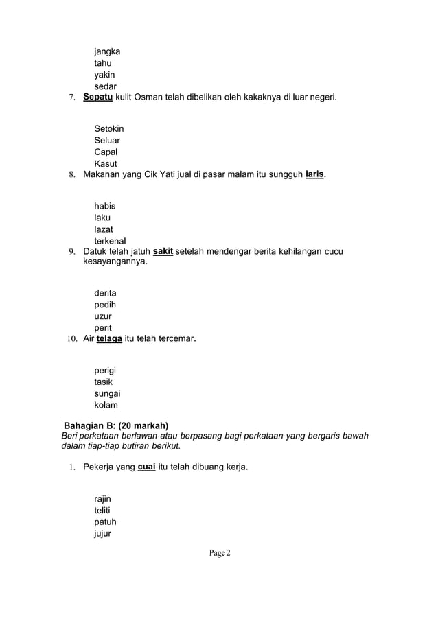 SOALAN BM TAHUN 3.docx