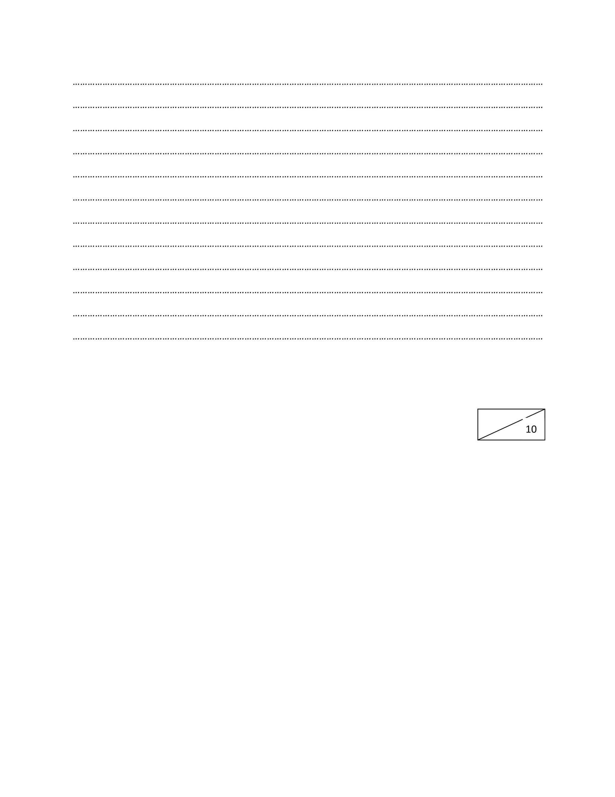 Soalan bm thn 5 pertengahan tahun | DOCX