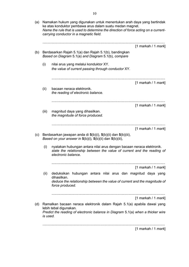 SOALAN FIZIK K2 PHG 2022.pdf