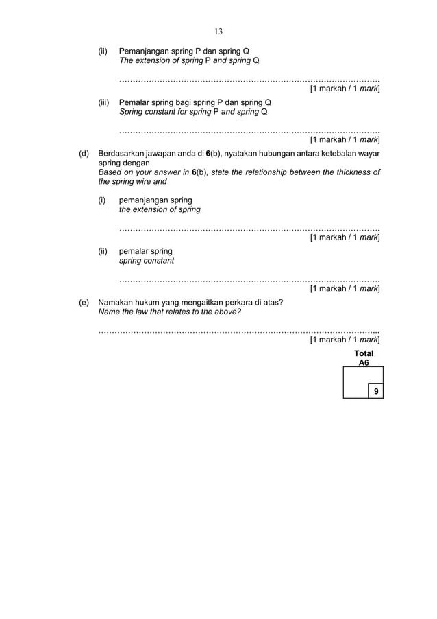 SOALAN FIZIK K2 PHG 2022.pdf