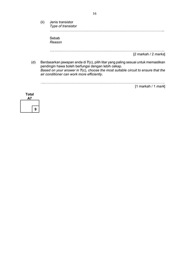 SOALAN FIZIK K2 PHG 2022.pdf