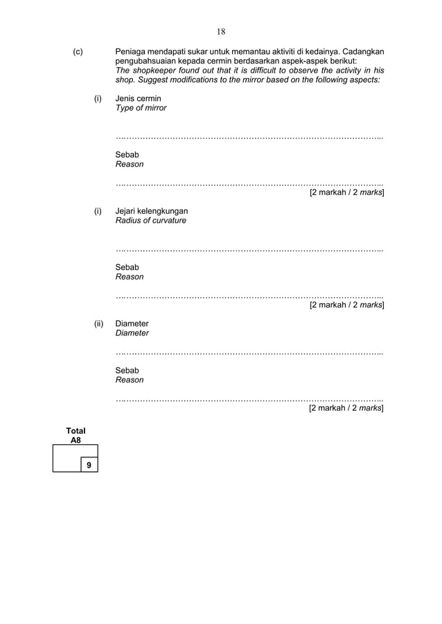 SOALAN FIZIK K2 PHG 2022.pdf