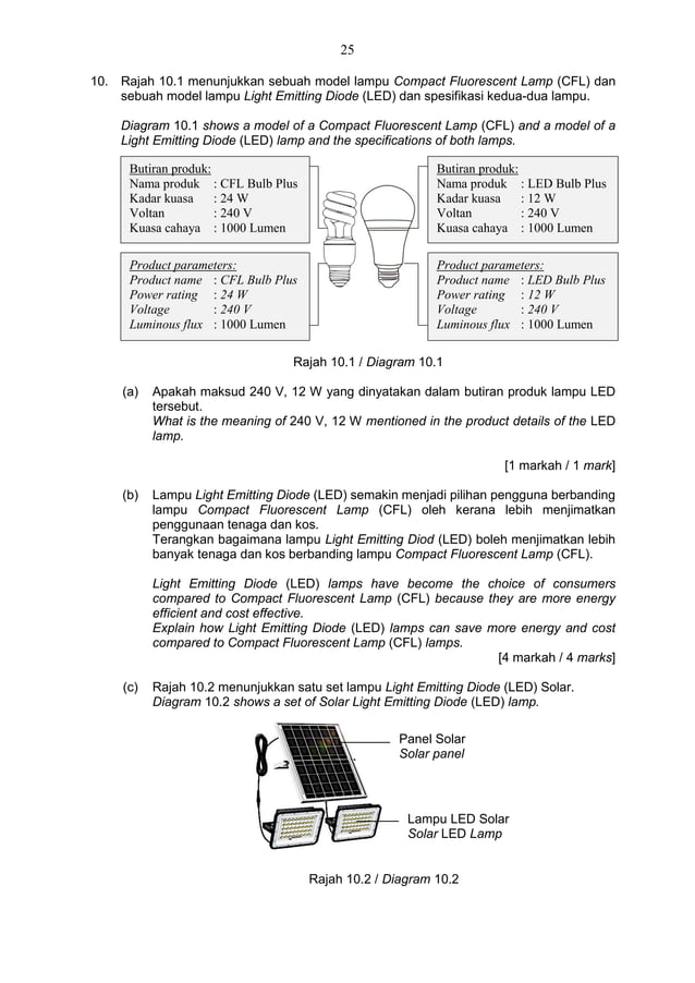SOALAN FIZIK K2 PHG 2022.pdf