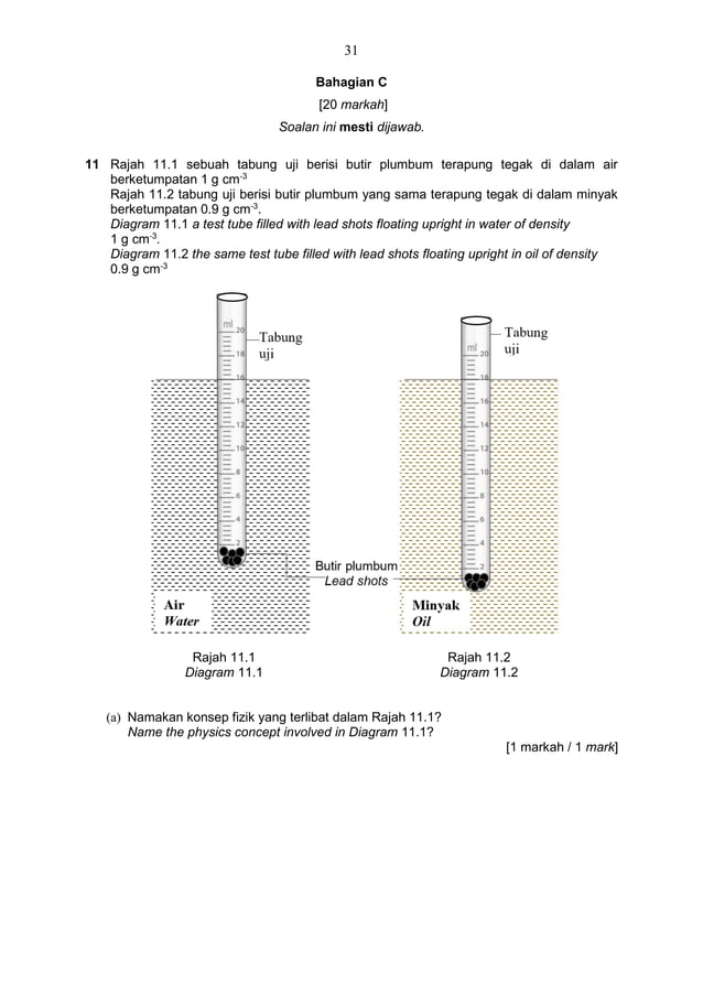 SOALAN FIZIK K2 PHG 2022.pdf