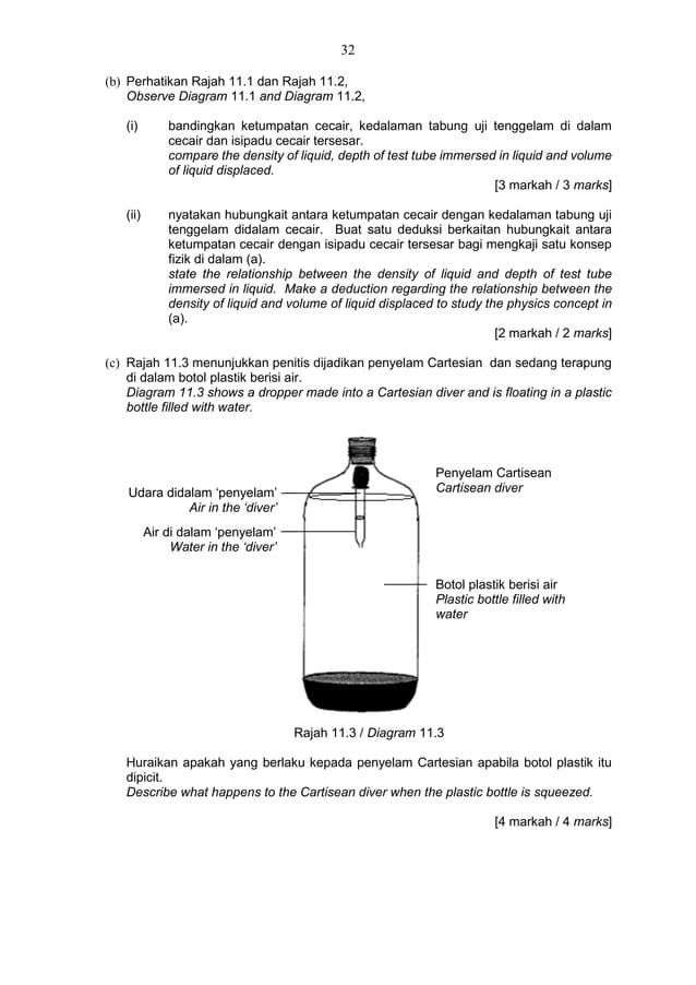 SOALAN FIZIK K2 PHG 2022.pdf
