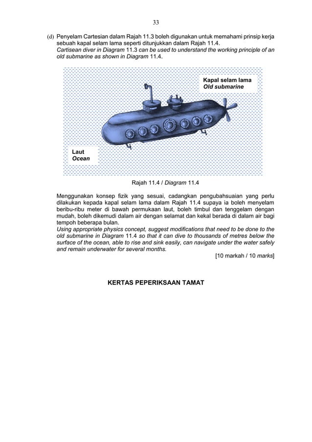SOALAN FIZIK K2 PHG 2022.pdf