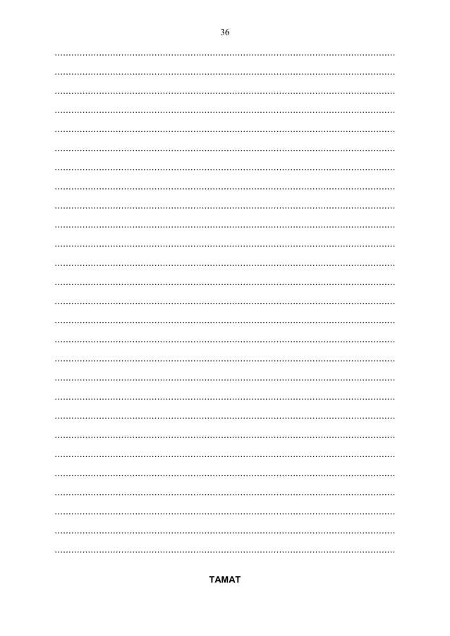 SOALAN FIZIK K2 PHG 2022.pdf