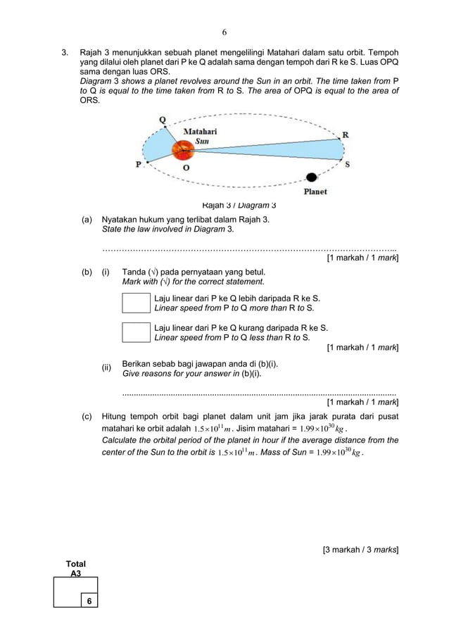 SOALAN FIZIK K2 PHG 2022.pdf