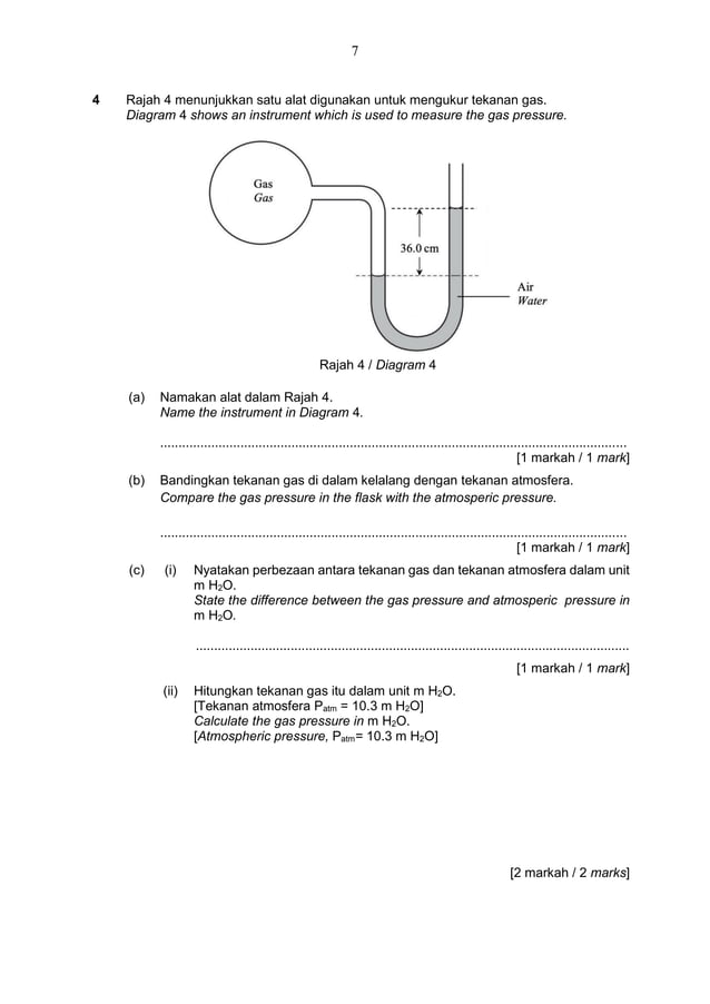 SOALAN FIZIK K2 PHG 2022.pdf