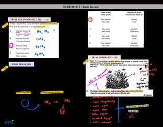 SOALAN GARAM KIMIA (A - 11 January).pdf