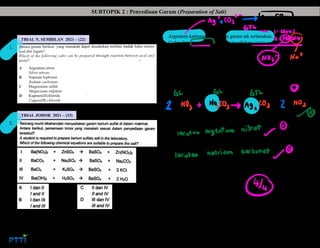 SOALAN GARAM KIMIA (A - 11 January).pdf