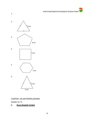 Soalan kbat math | DOCX