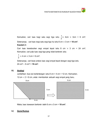 Soalan kbat math | DOCX