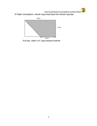 Soalan kbat math | DOCX