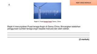 Soalan kbat mengikut taksonomi bloom powepoint | PPT