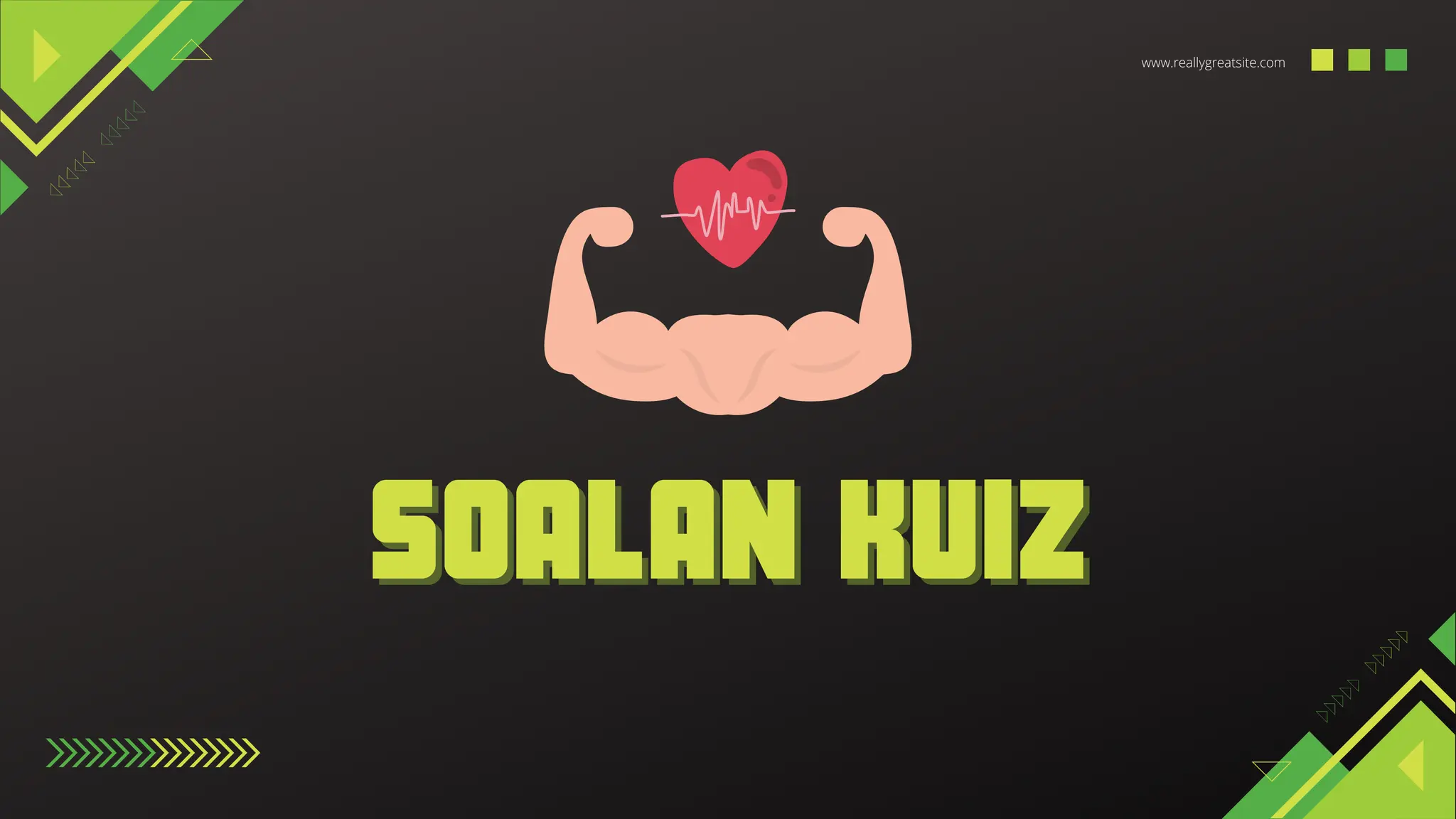 SOALAN KUIZ.pdf