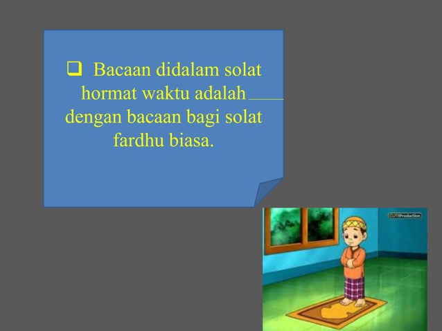 Soalan latih tubi | PPT