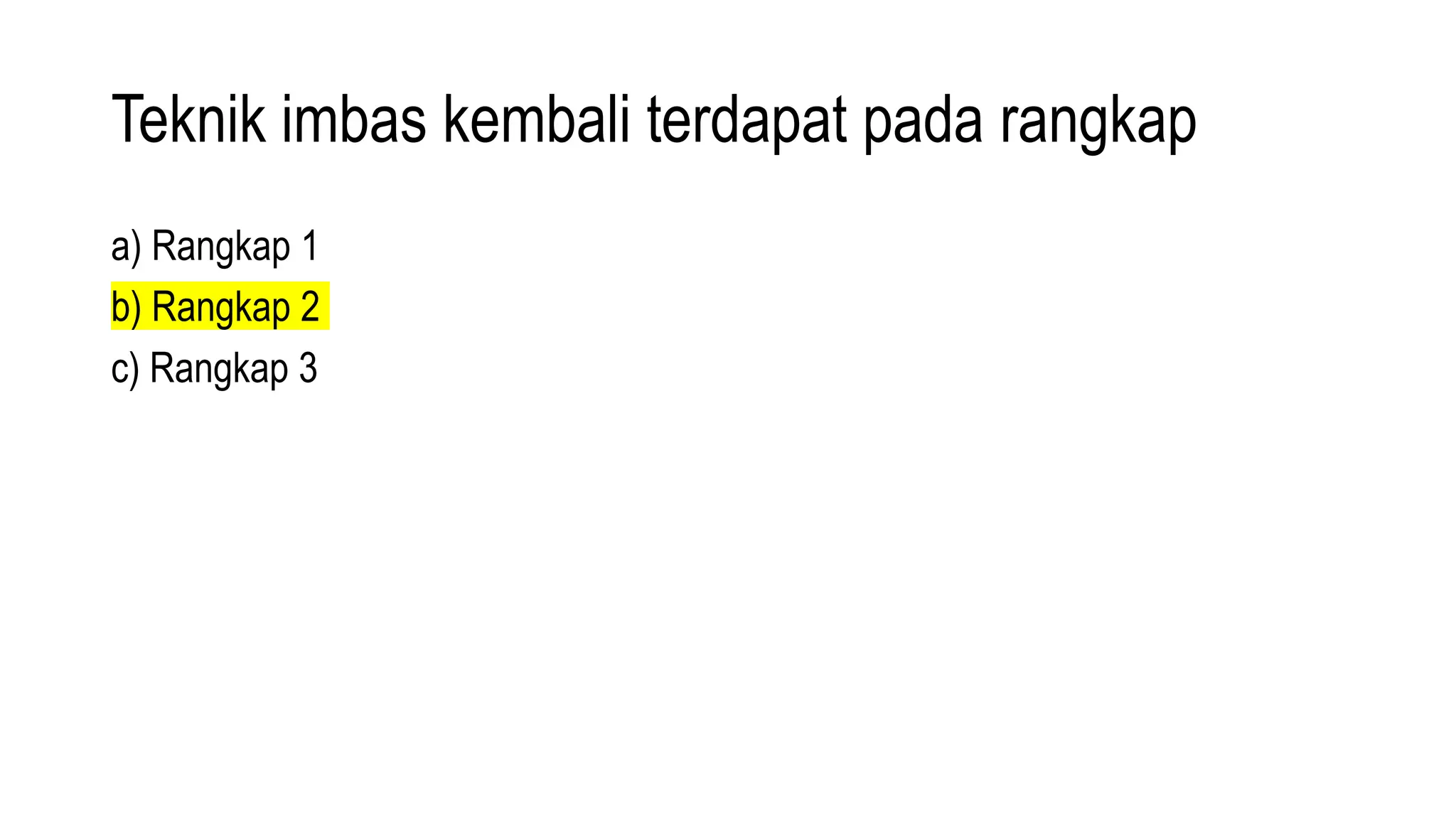Soalan Latih Tubi ( Senja di Palang Besi-T3).pptx