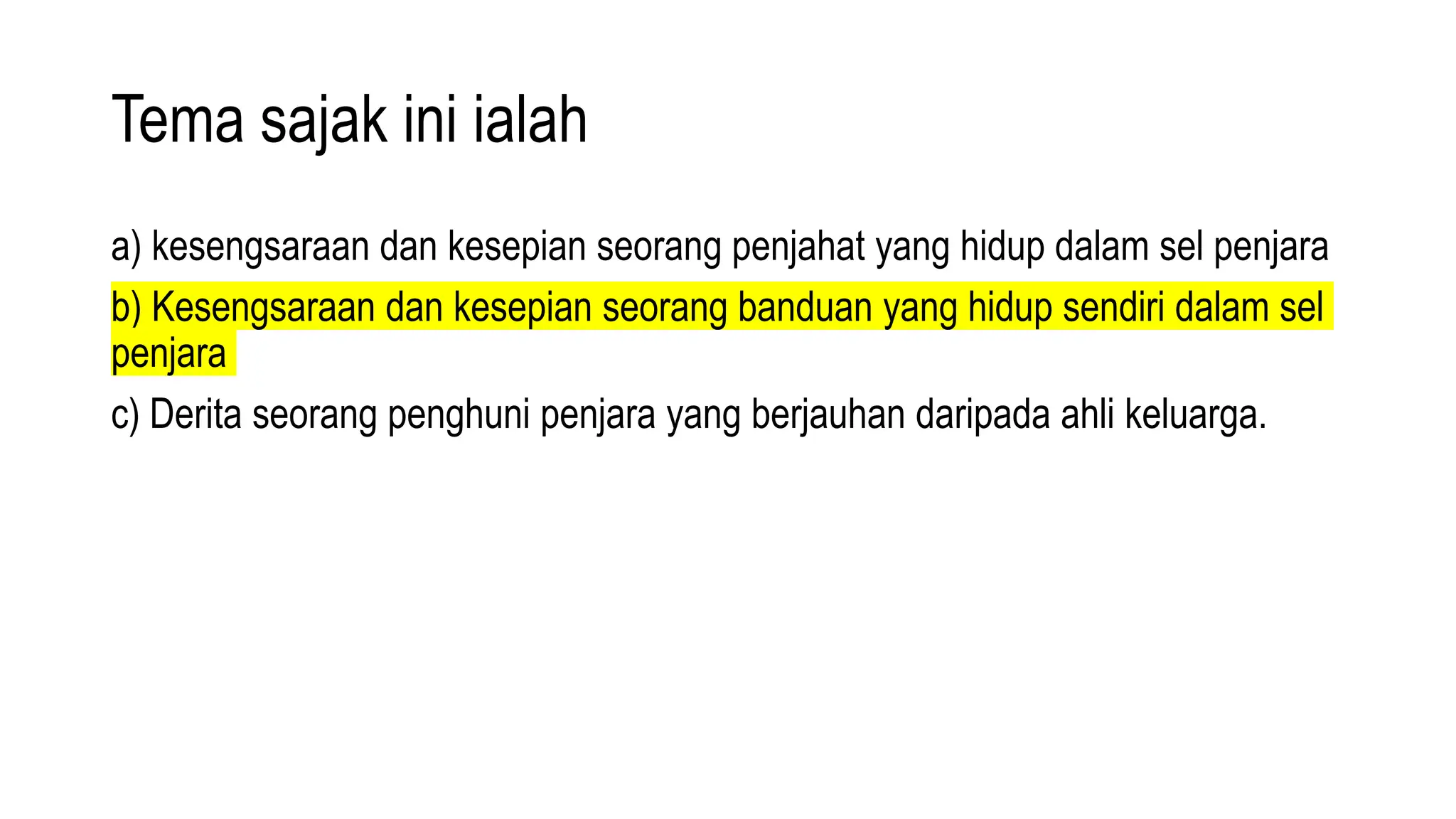 Soalan Latih Tubi ( Senja di Palang Besi-T3).pptx