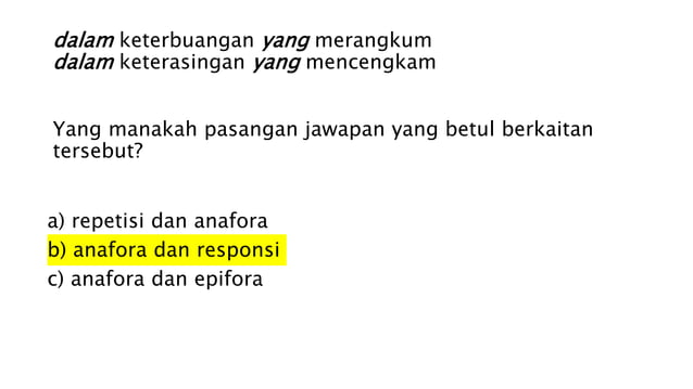 Soalan Latih Tubi ( Senja di Palang Besi-T3).pptx